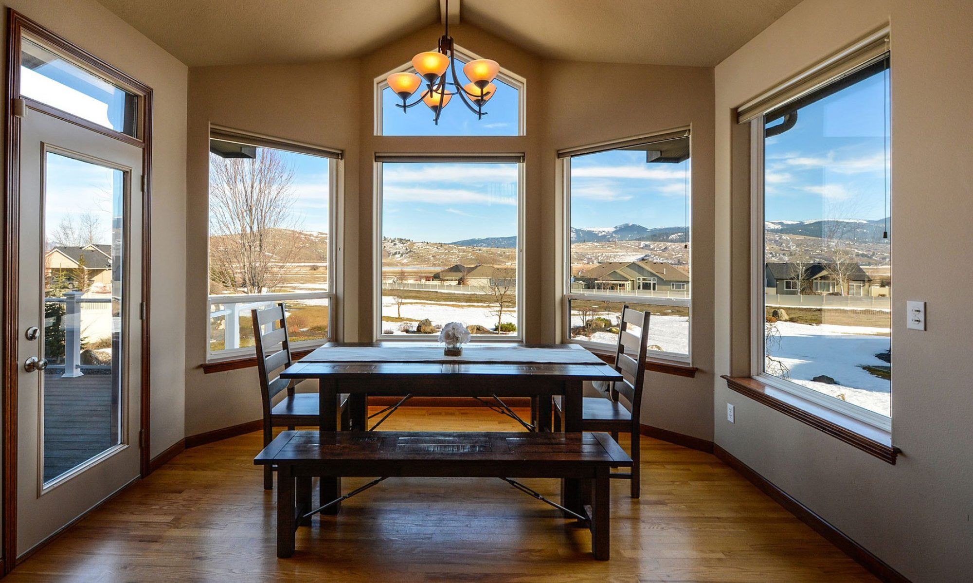 cropped-window-home-banner.jpg | WINDARQ