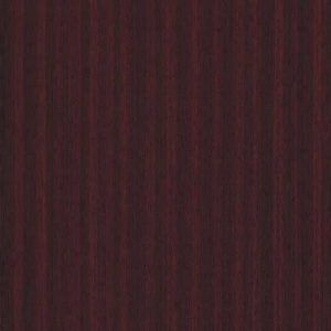Color SAPELLI (bajo pedido) | WINDARQ