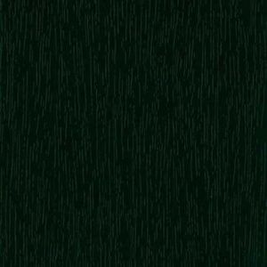 Color VERDE PINO (bajo pedido) | WINDARQ